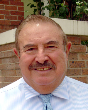 REAL, Inc. | About Us