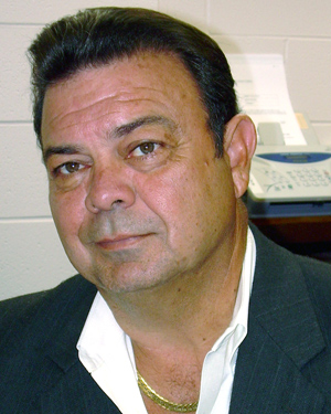 REAL, Inc. | About Us